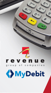 REVWEB Management System